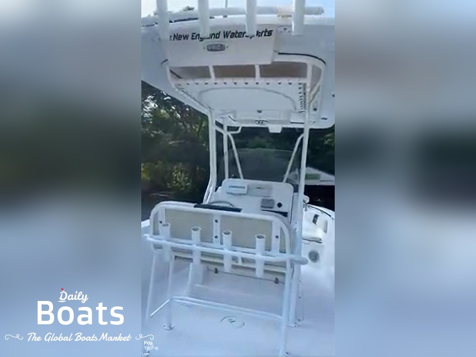 2016 Pro-Line 230 Sport for sale. View price, photos and Buy 2016 Pro ...