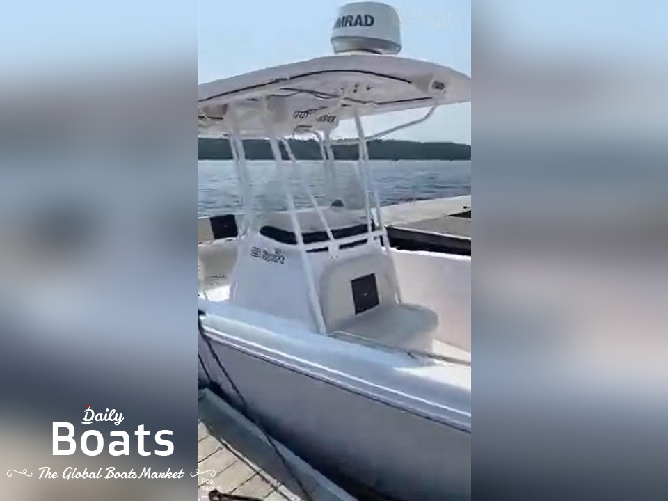 2016 Pro-Line 230 Sport for sale. View price, photos and Buy 2016 Pro ...