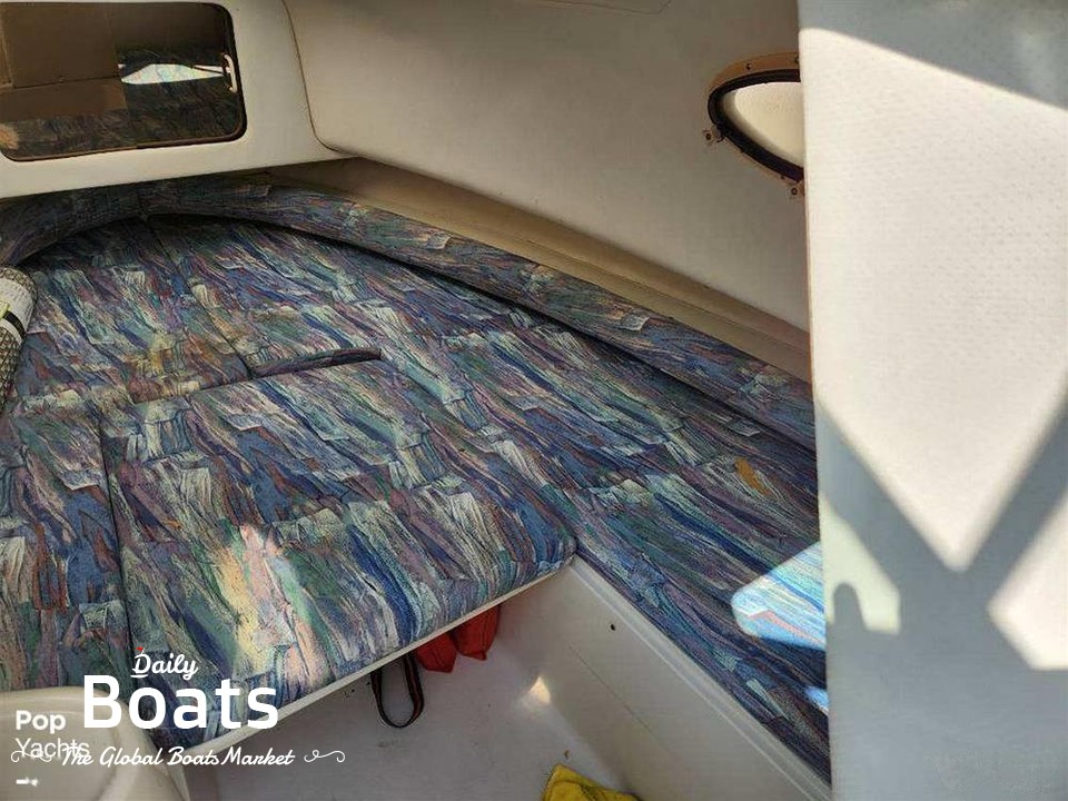 1994 Pro-Line Boats 231 for sale. View price, photos and Buy 1994 Pro ...