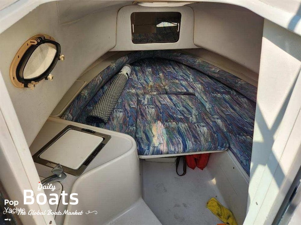 1994 Pro-Line Boats 231 for sale. View price, photos and Buy 1994 Pro ...