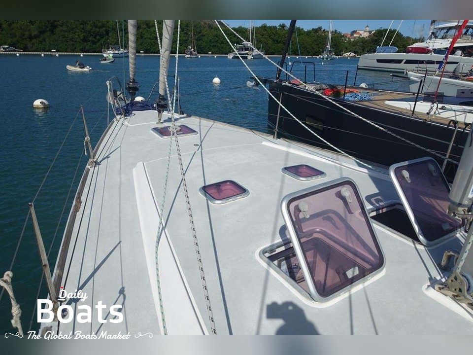 2010 Rm Yachts 1350 for sale. View price, photos and Buy 2010 Rm Yachts 1350 #461055