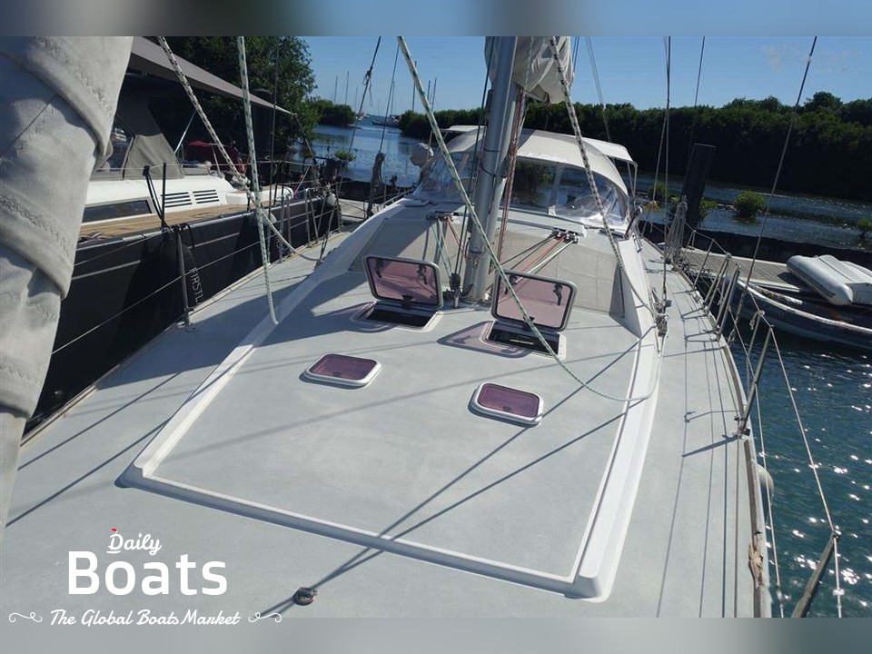 2010 Rm Yachts 1350 for sale. View price, photos and Buy 2010 Rm Yachts ...