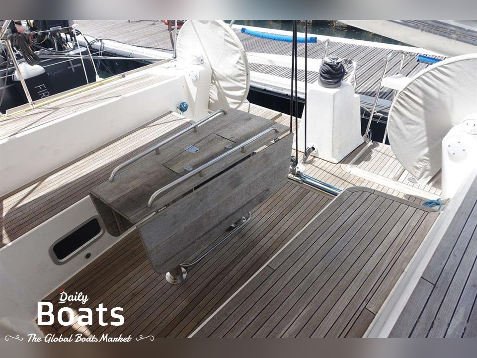 2010 Rm Yachts 1350 for sale. View price, photos and Buy 2010 Rm Yachts 1350 #461055