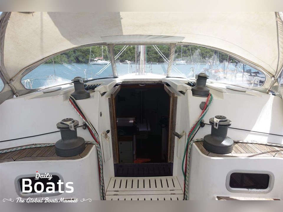 2010 Rm Yachts 1350 for sale. View price, photos and Buy 2010 Rm Yachts 1350 #461055