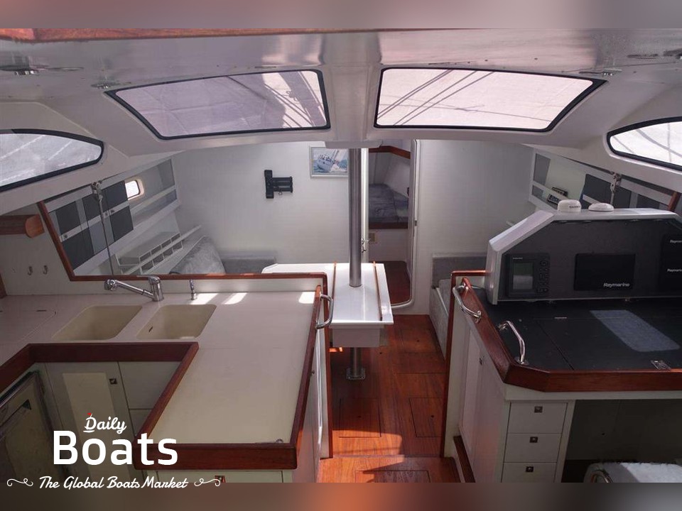 2010-rm-yachts-1350-for-sale-view-price-photos-and-buy-2010-rm-yachts