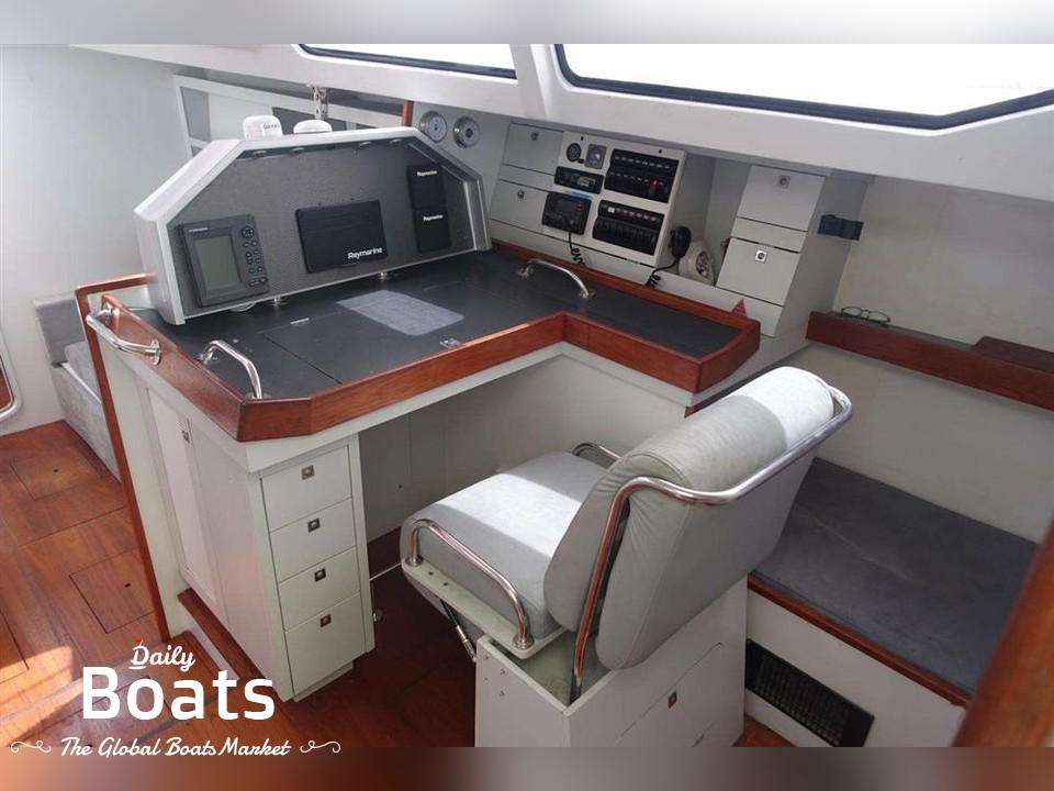 2010 Rm Yachts 1350 for sale. View price, photos and Buy 2010 Rm Yachts 1350 #461055