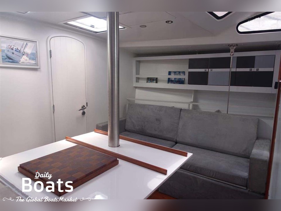 2010 Rm Yachts 1350 for sale. View price, photos and Buy 2010 Rm Yachts 1350 #461055