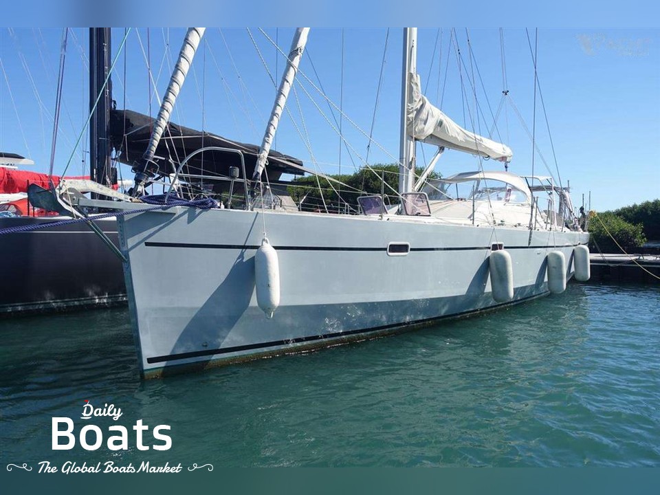 2010 Rm Yachts 1350 for sale. View price, photos and Buy 2010 Rm Yachts 1350 #461055