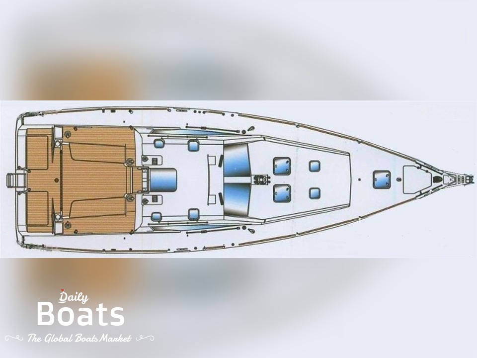 2010-rm-yachts-1350-for-sale-view-price-photos-and-buy-2010-rm-yachts