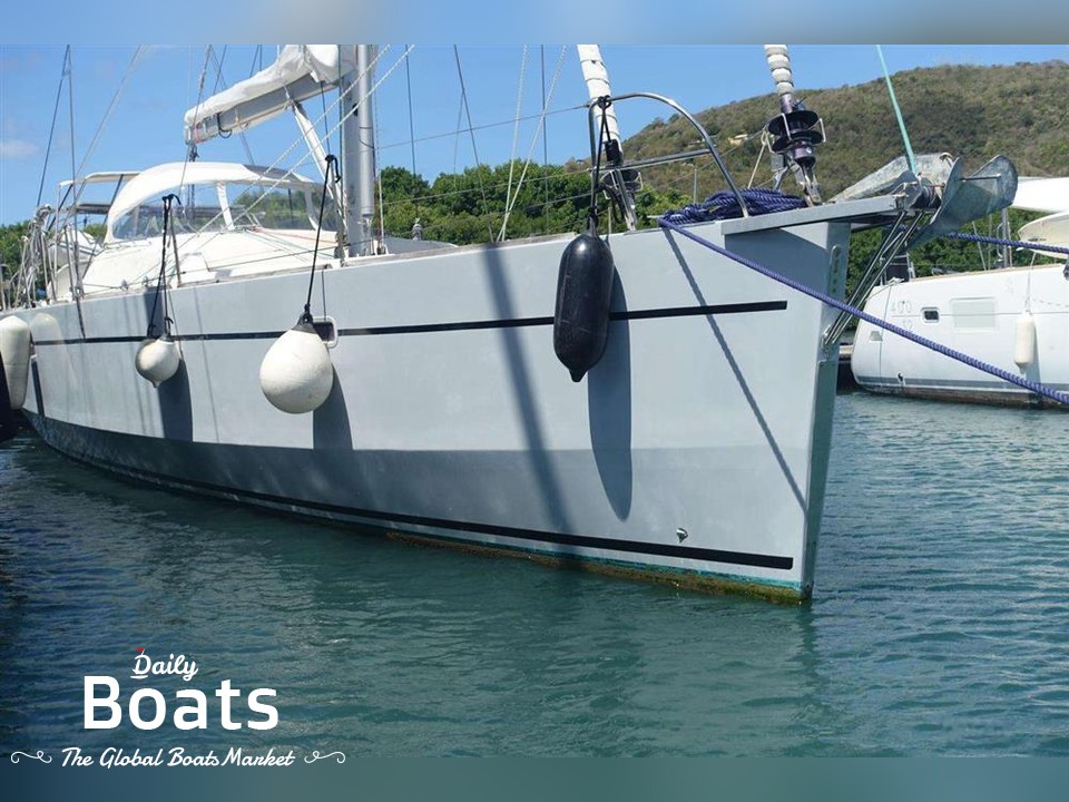 2010 Rm Yachts 1350 for sale. View price, photos and Buy 2010 Rm Yachts 1350 #461055