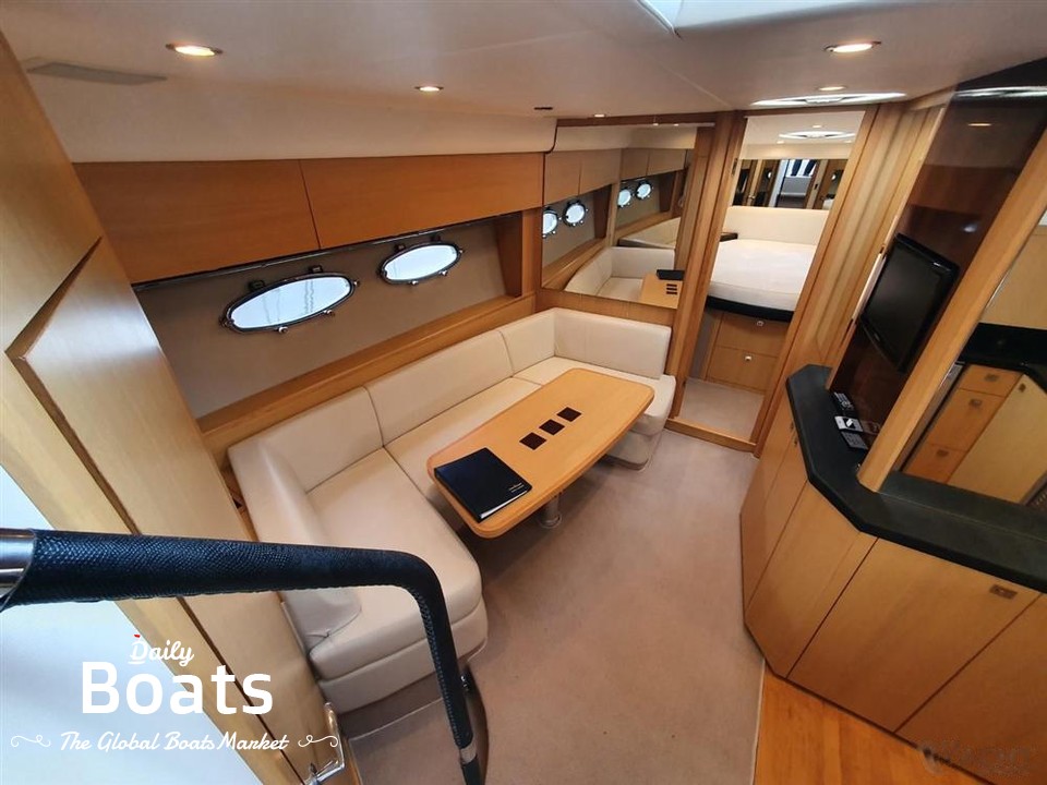 2011 Princess V42 for sale. View price, photos and Buy 2011 Princess ...