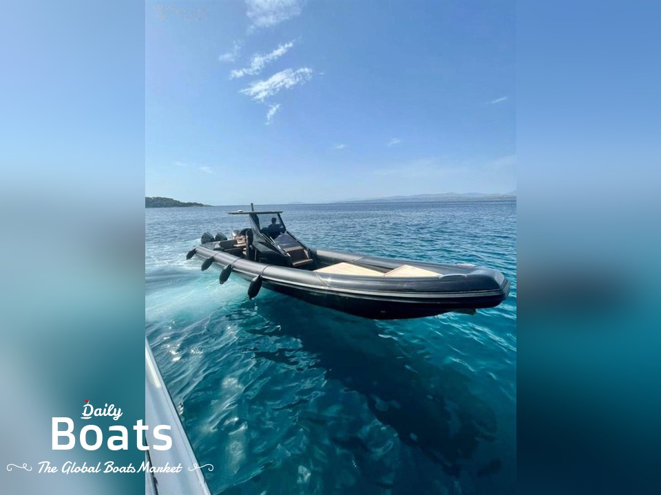 2022 Marvel 41R for sale. View price, photos and Buy 2022 Marvel 41R ...