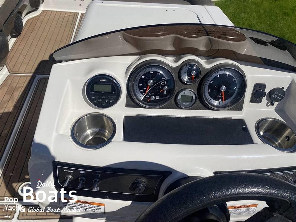2019 Bayliner Boats Element Xr7 for sale. View price, photos and Buy ...