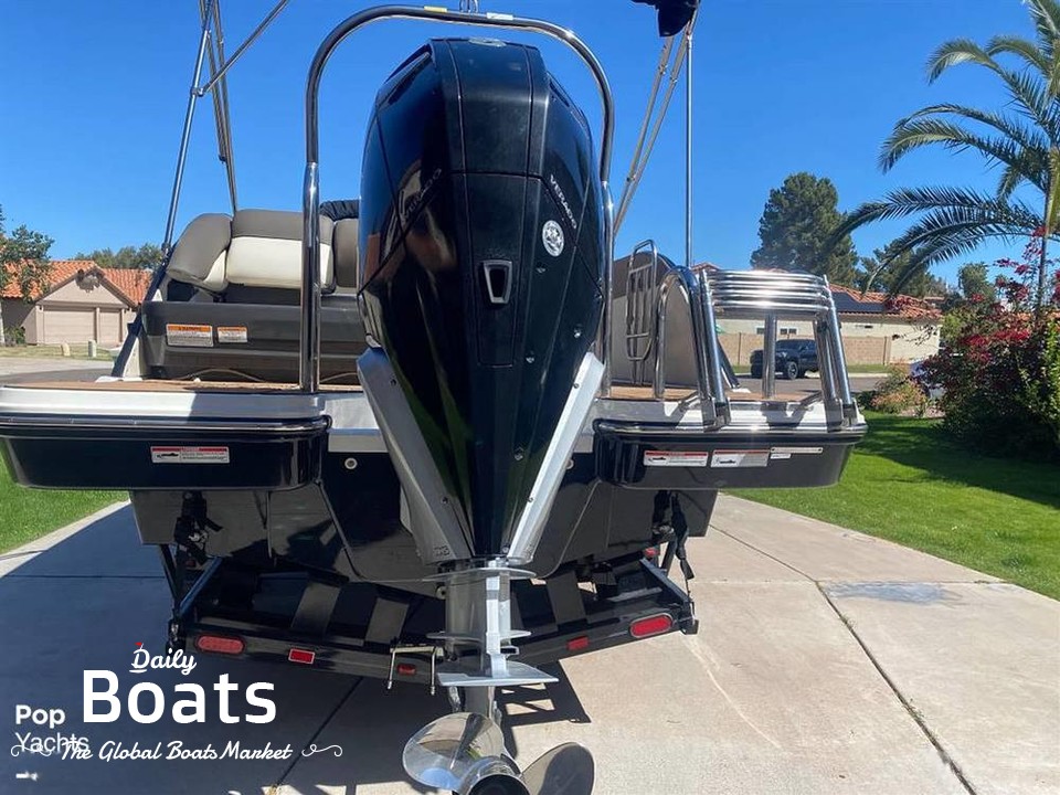 2019 Bayliner Boats Element Xr7 for sale. View price, photos and Buy ...