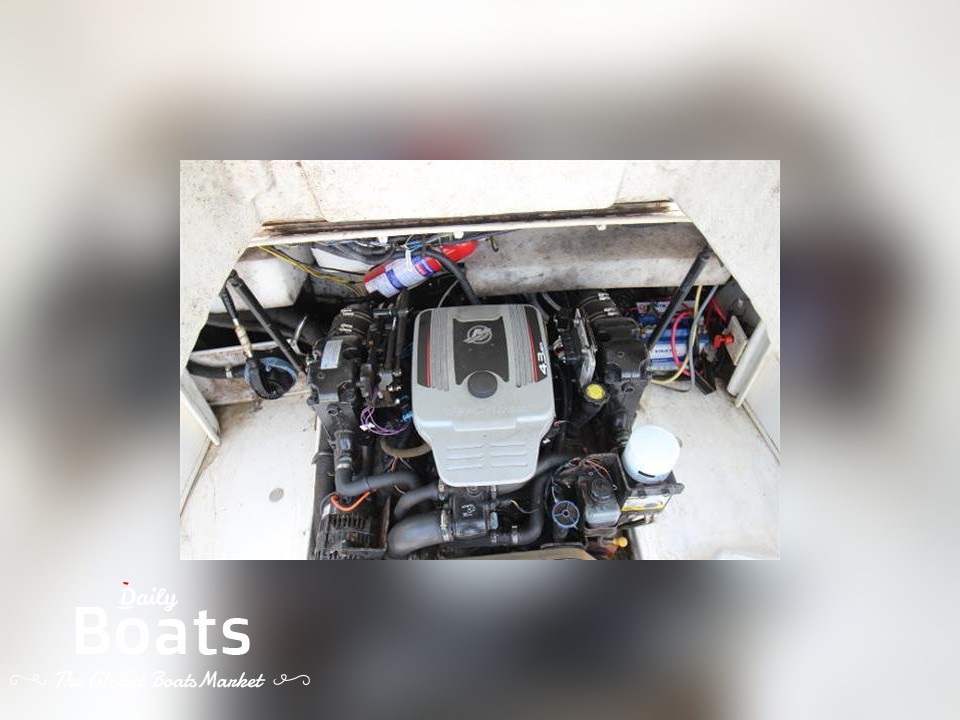 2008 Maxum 1800 Sr3 for sale. View price, photos and Buy 2008 Maxum ...