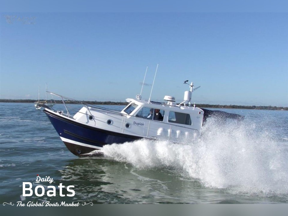 2020 Seaward 29 for sale. View price, photos and Buy 2020 Seaward 29 ...