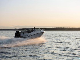 2023 Flipper 700 Dc for sale. View price, photos and Buy 2023 Flipper ...