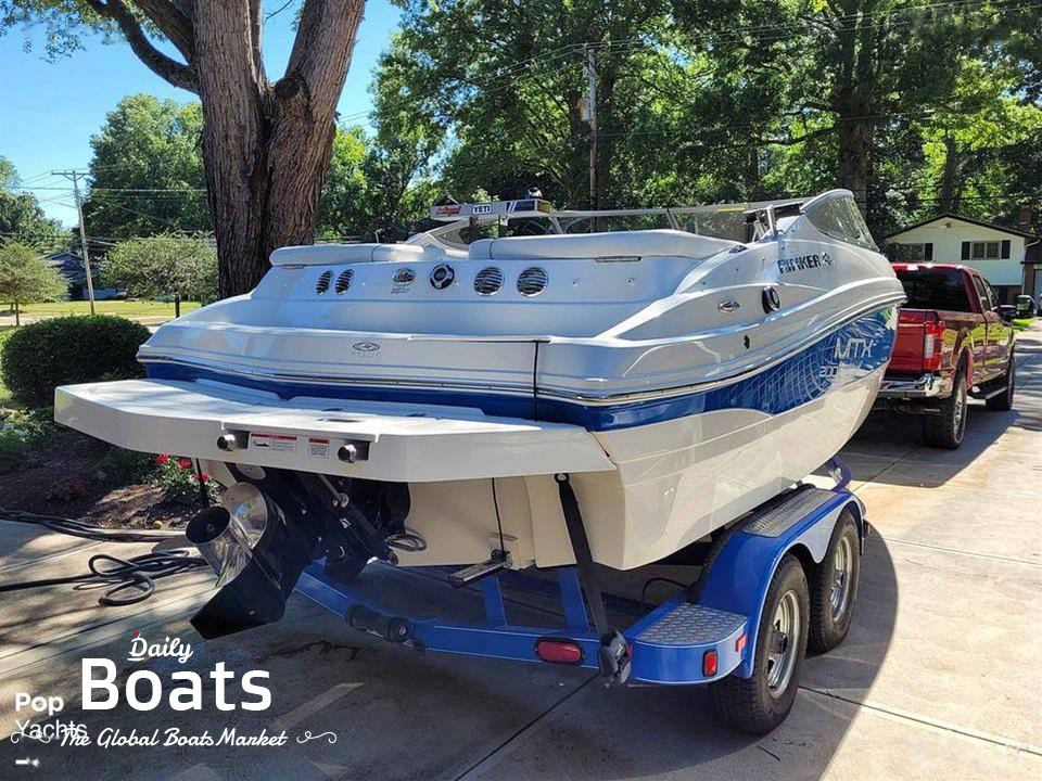 2013 Rinker 200 Mtx for sale. View price, photos and Buy 2013 Rinker ...