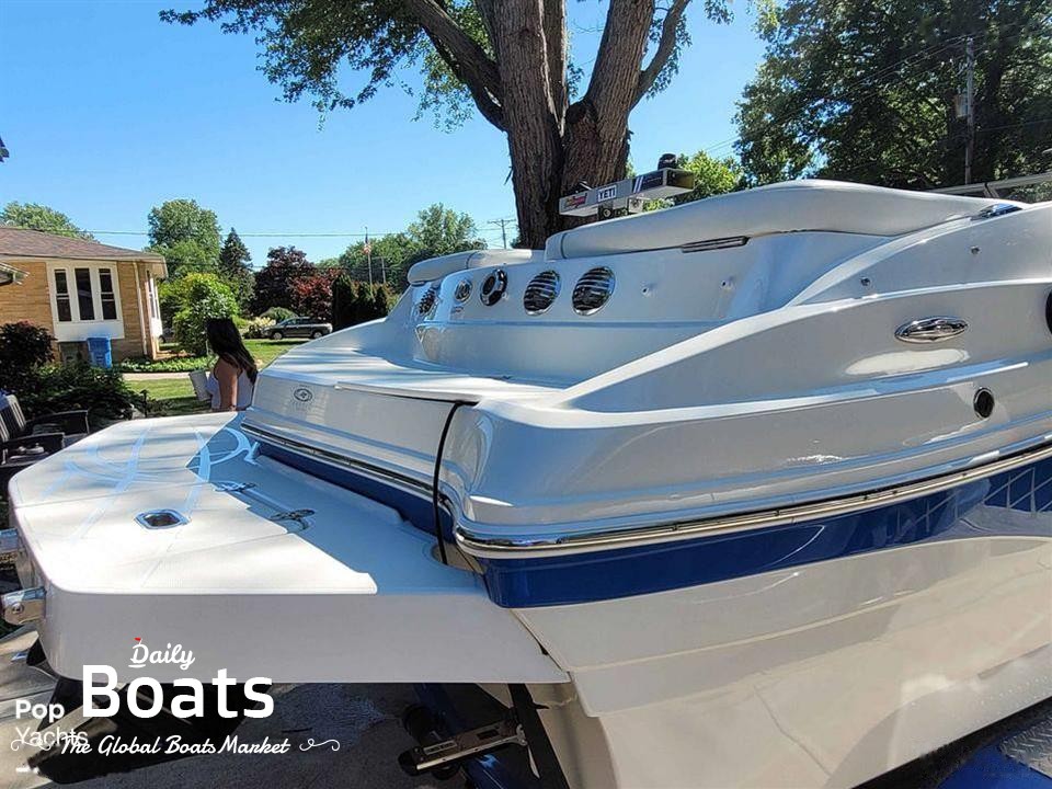 2013 Rinker 200 Mtx for sale. View price, photos and Buy 2013 Rinker ...