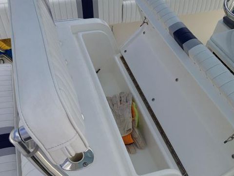 2010 Contender 33 Tournament for sale. View price, photos and Buy 2010 ...