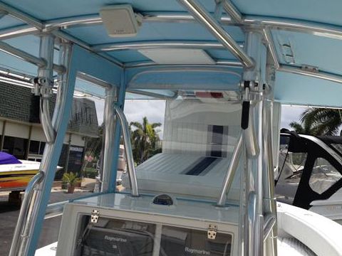 2010 Contender 33 Tournament for sale. View price, photos and Buy 2010 ...