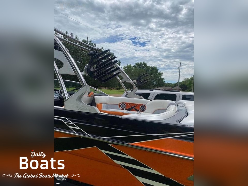 2013 MB Boats B52 for sale. View price, photos and Buy 2013 MB Boats ...