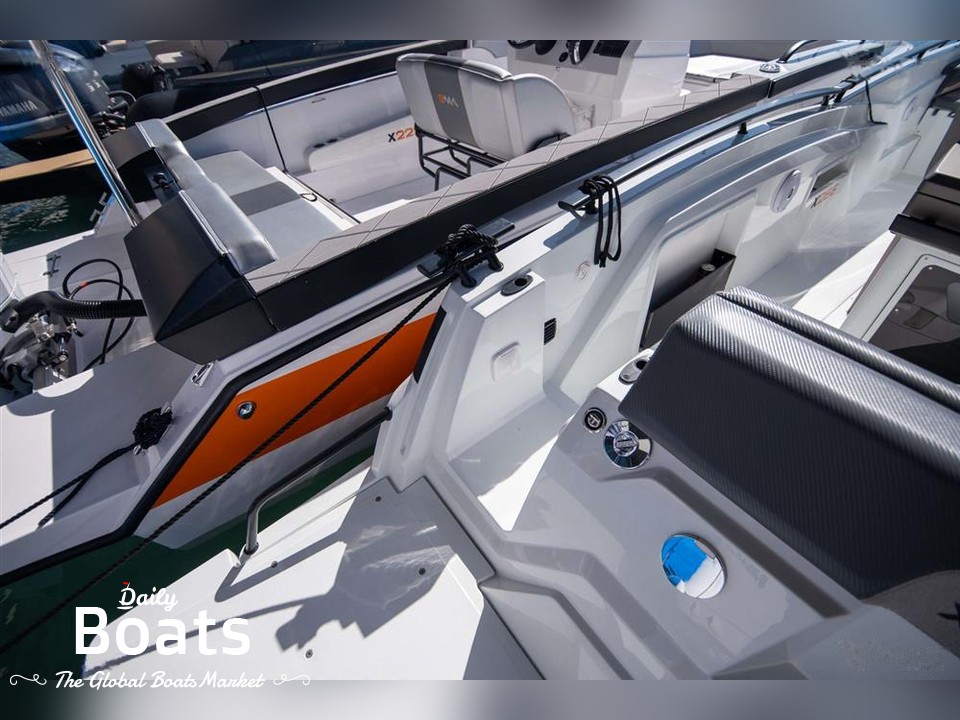 2023 BMA X-226 for sale. View price, photos and Buy 2023 BMA X-226 #461220