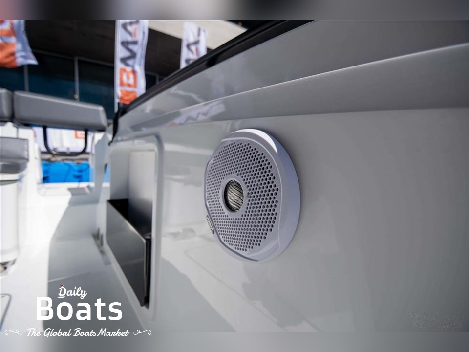 2023 BMA X-226 for sale. View price, photos and Buy 2023 BMA X-226 #461220