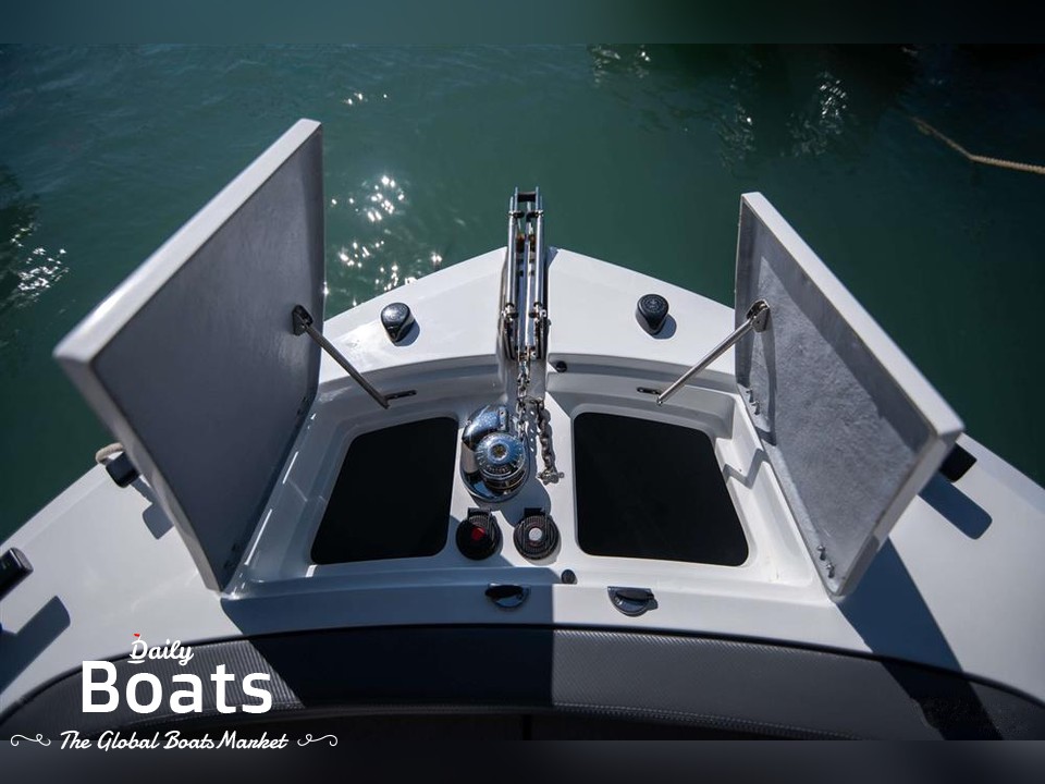 2023 BMA X-226 for sale. View price, photos and Buy 2023 BMA X-226 #461220