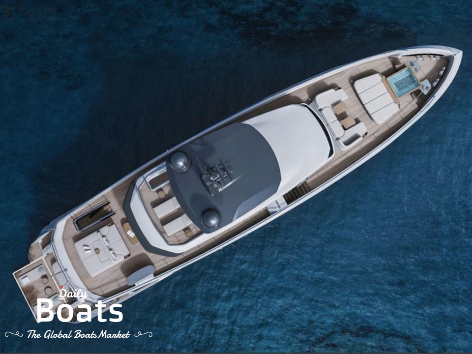 2023 Azimut Yachts Grande 36M for sale. View price, photos and Buy 2023 ...