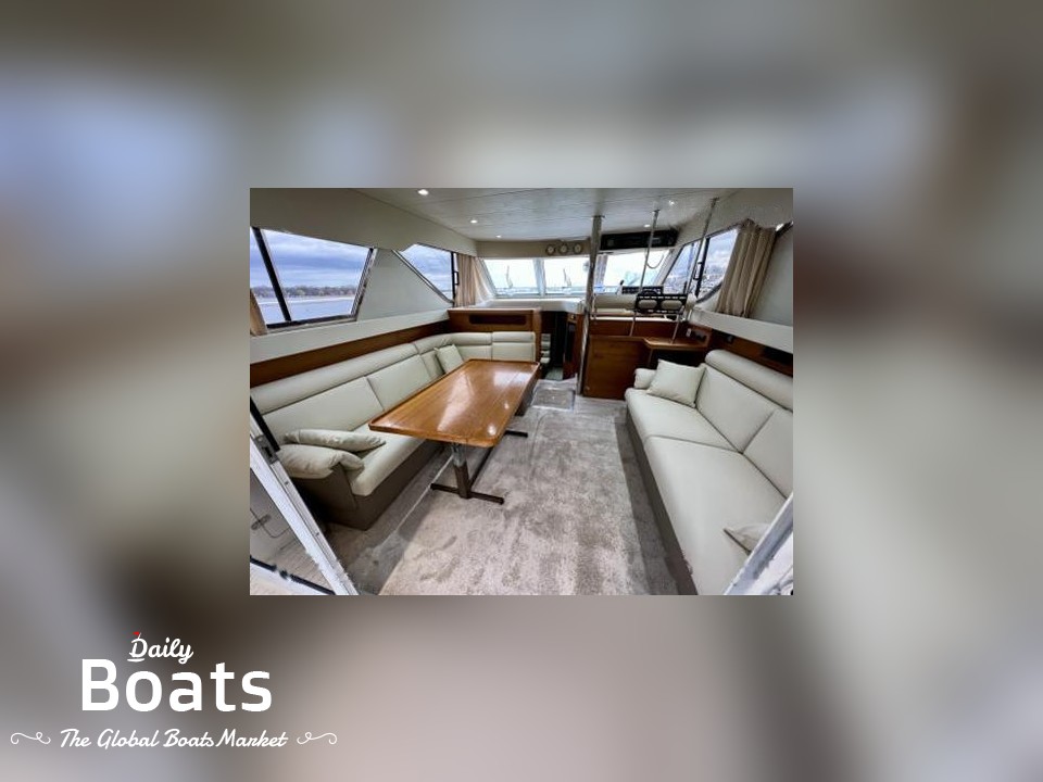 1992 Princess 45 for sale. View price, photos and Buy 1992 Princess 45 ...