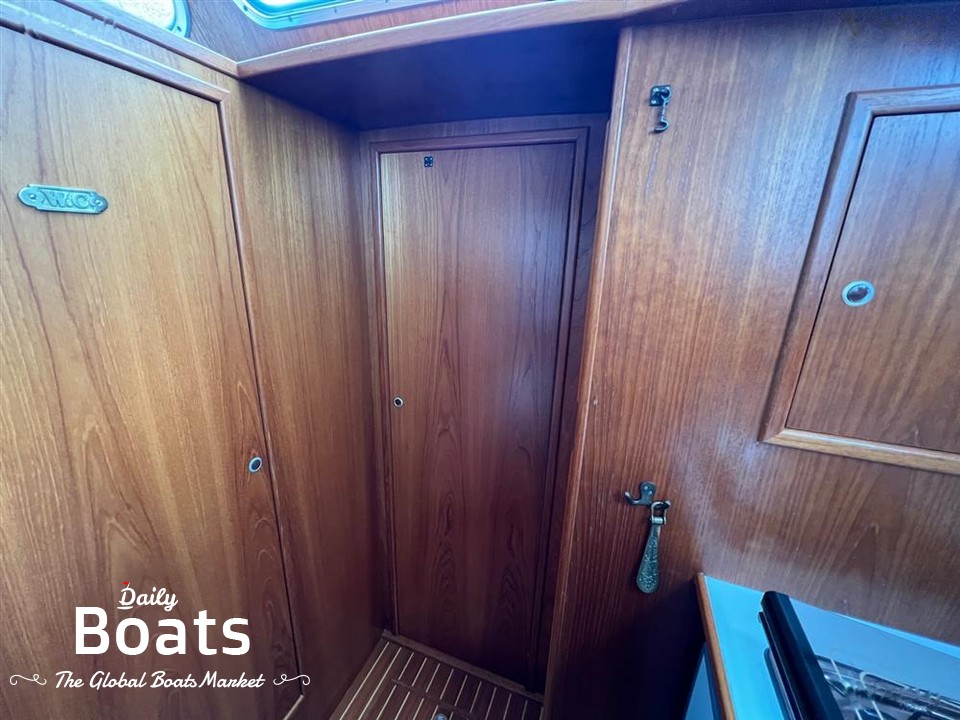 1998 Drammer 935 Classic Ok for sale. View price, photos and Buy 1998 ...