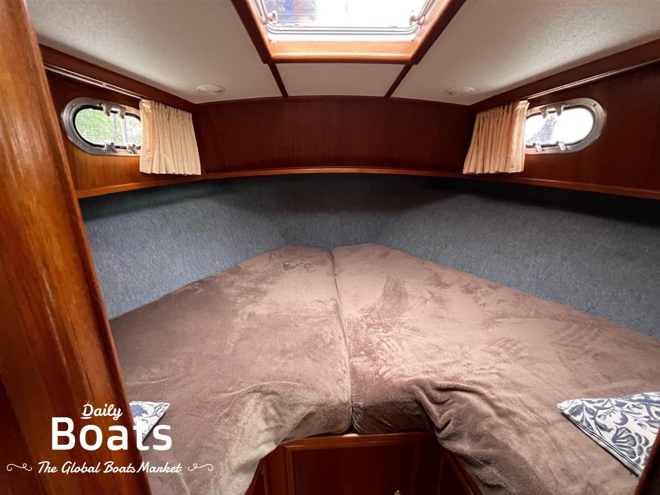 1998 Drammer 935 Classic Ok for sale. View price, photos and Buy 1998 ...