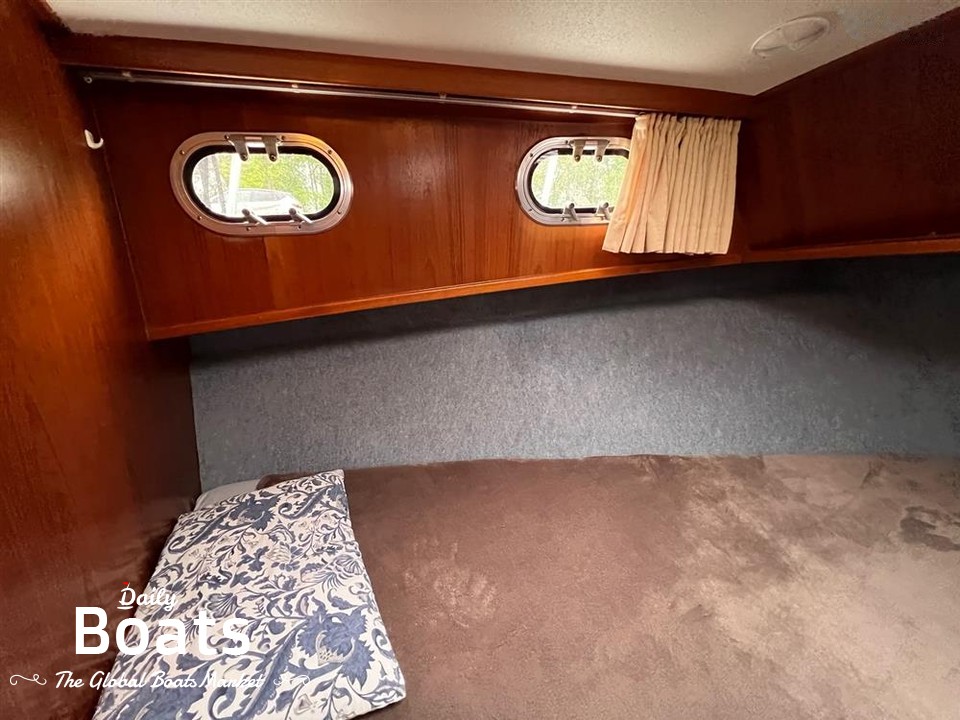 1998 Drammer 935 Classic Ok for sale. View price, photos and Buy 1998 ...