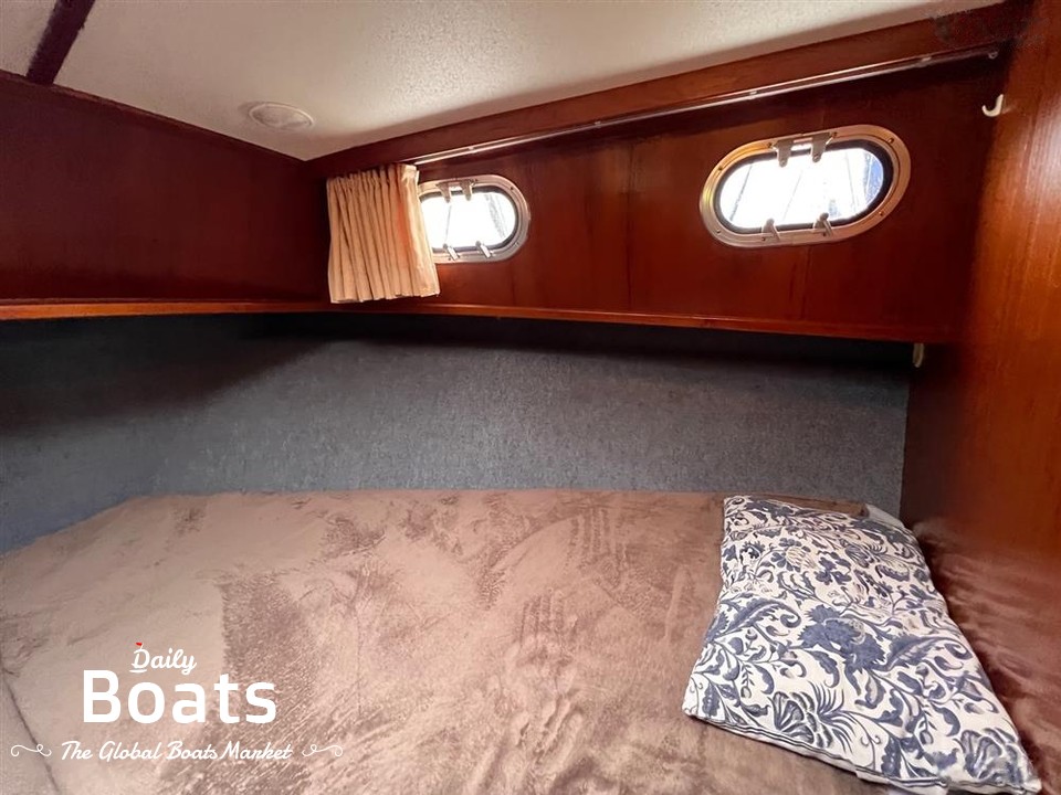 1998 Drammer 935 Classic Ok for sale. View price, photos and Buy 1998 ...