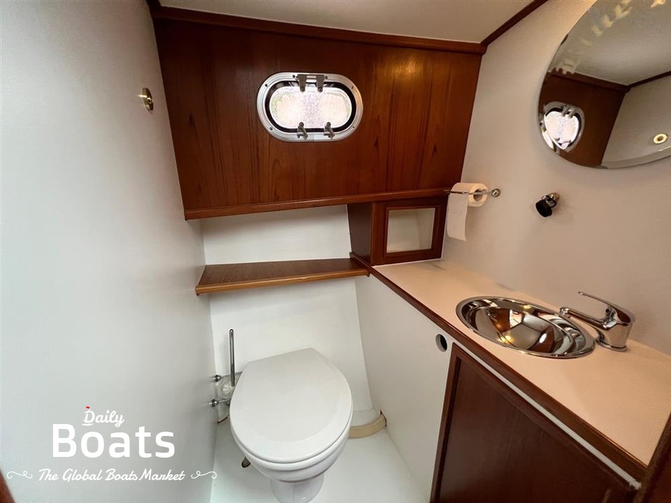 1998 Drammer 935 Classic Ok for sale. View price, photos and Buy 1998 ...