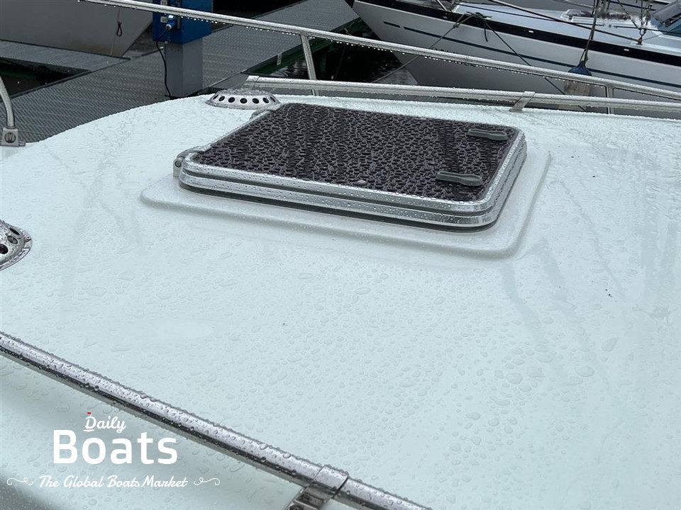 1998 Drammer 935 Classic Ok for sale. View price, photos and Buy 1998 ...