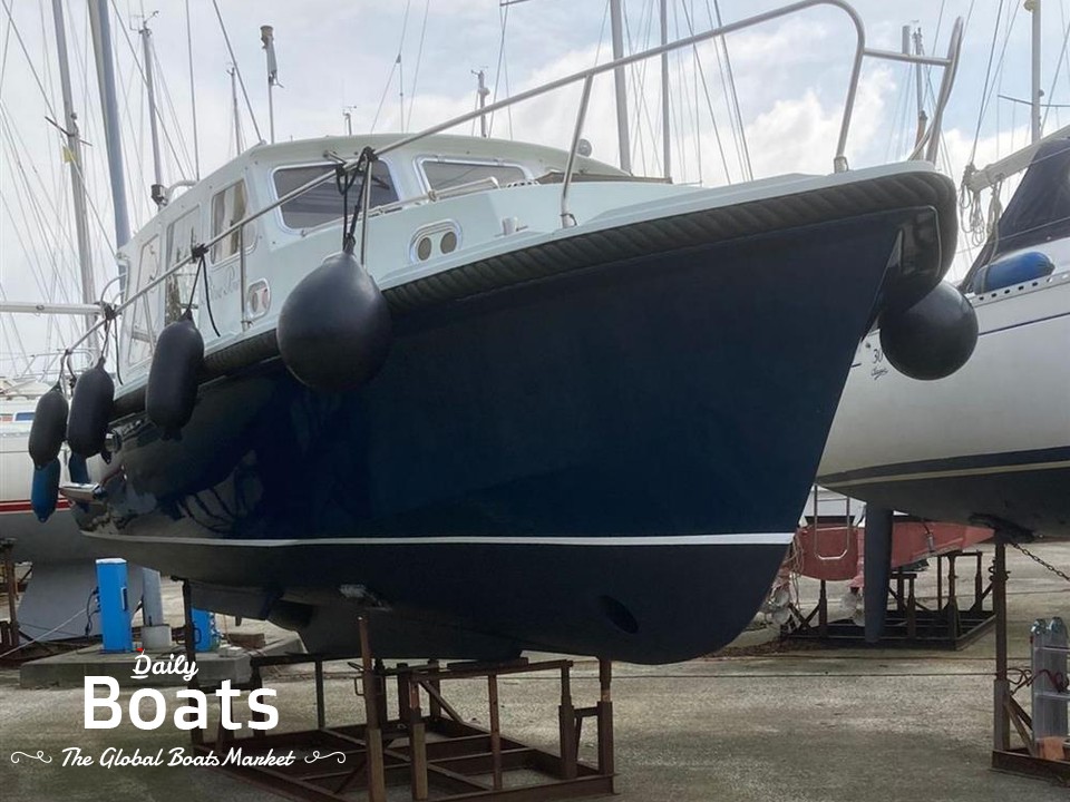 1998 Drammer 935 Classic Ok for sale. View price, photos and Buy 1998 ...