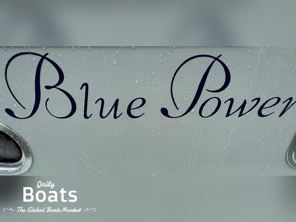 1998 Drammer 935 Classic Ok for sale. View price, photos and Buy 1998 ...