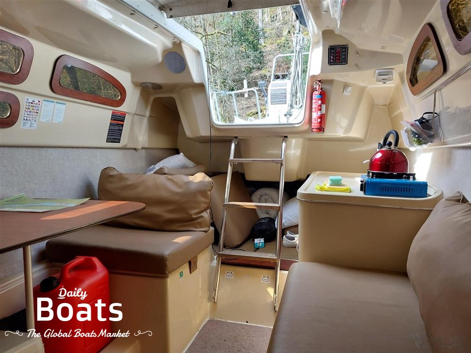 2007 MacGregor 26 for sale. View price, photos and Buy 2007 MacGregor 26 #461268