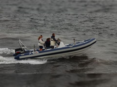 2012 Rib-X Expert 750 for sale. View price, photos and Buy 2012 Rib-X ...