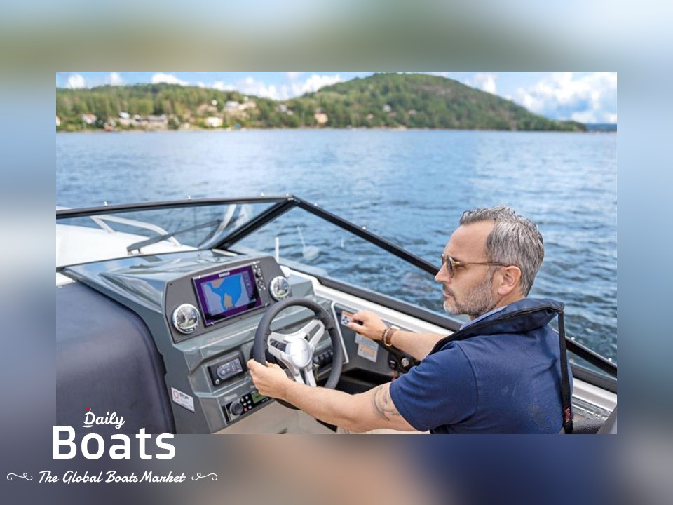 2022 Uttern D59 for sale. View price, photos and Buy 2022 Uttern D59 ...