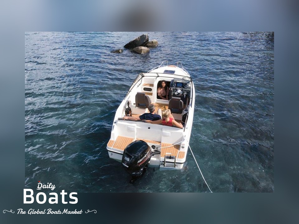 2022 Uttern D59 for sale. View price, photos and Buy 2022 Uttern D59 ...