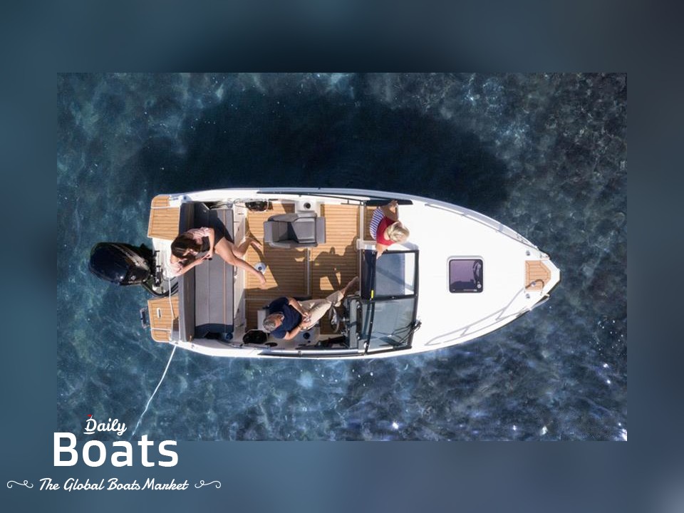 2022 Uttern D59 for sale. View price, photos and Buy 2022 Uttern D59 ...