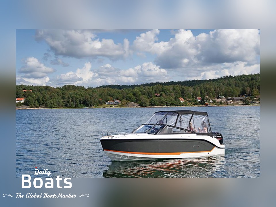 2022 Uttern D59 for sale. View price, photos and Buy 2022 Uttern D59 ...