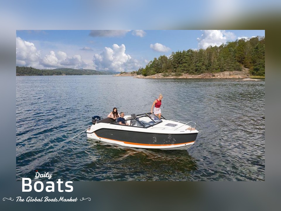 2022 Uttern D59 for sale. View price, photos and Buy 2022 Uttern D59 ...