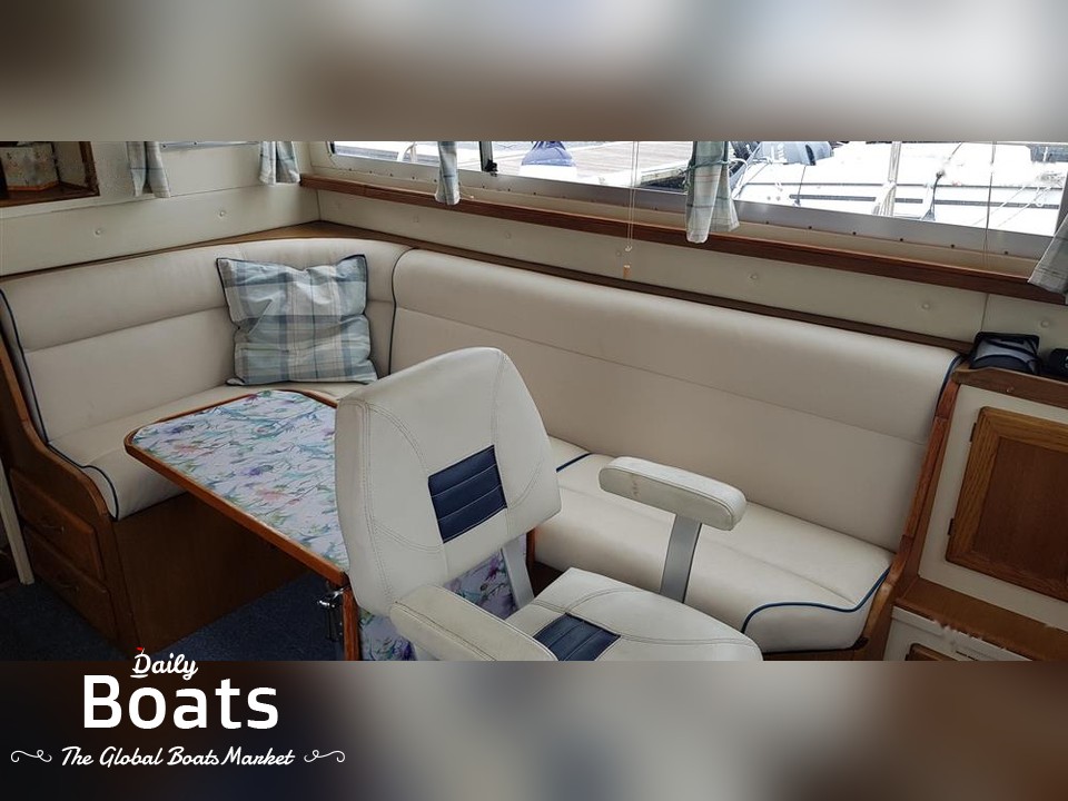 1986 Corvette 320 for sale. View price, photos and Buy 1986 Corvette ...