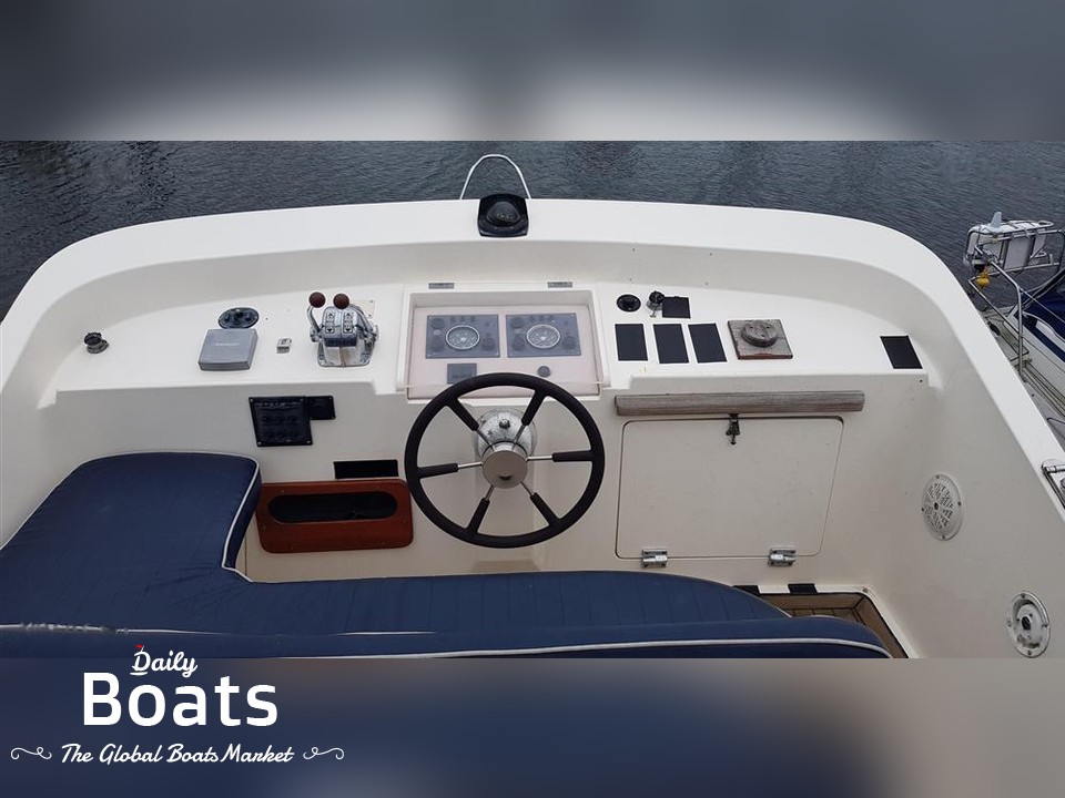 1986 Corvette 320 for sale. View price, photos and Buy 1986 Corvette ...