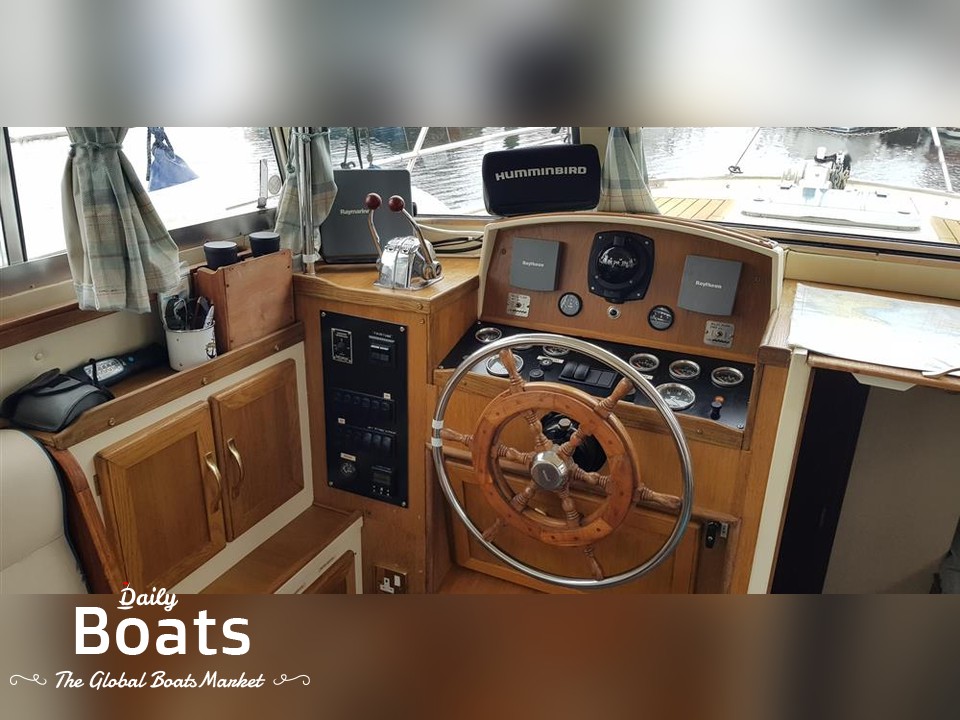 1986 Corvette 320 for sale. View price, photos and Buy 1986 Corvette ...