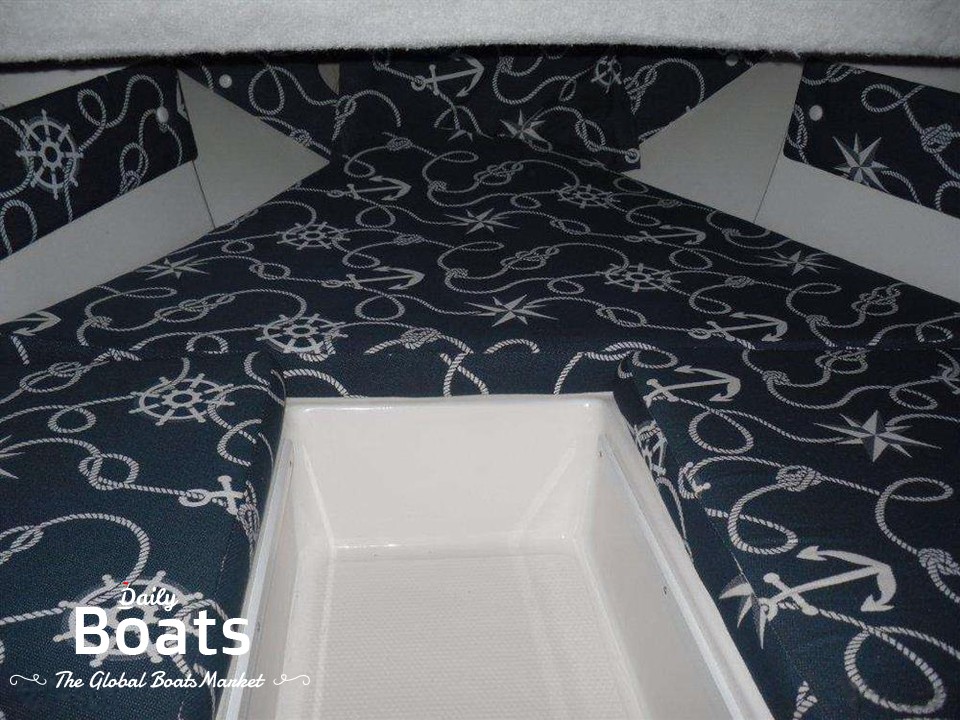 2006 Ultramar 600 Shaft for sale. View price, photos and Buy 2006 ...